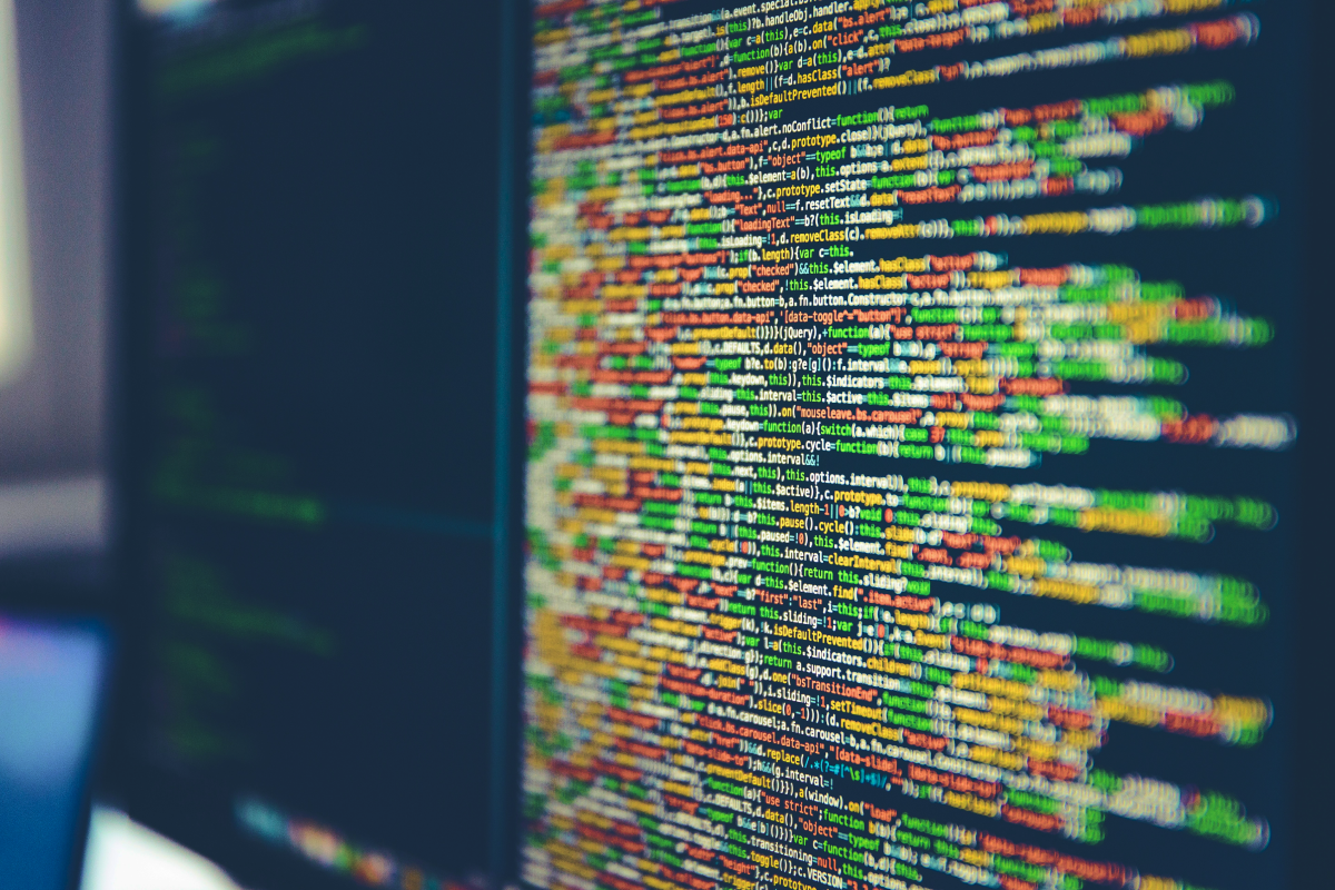 From Asymmetry to Parity: Building a Safe Harbor for AI-Driven Cyber ...